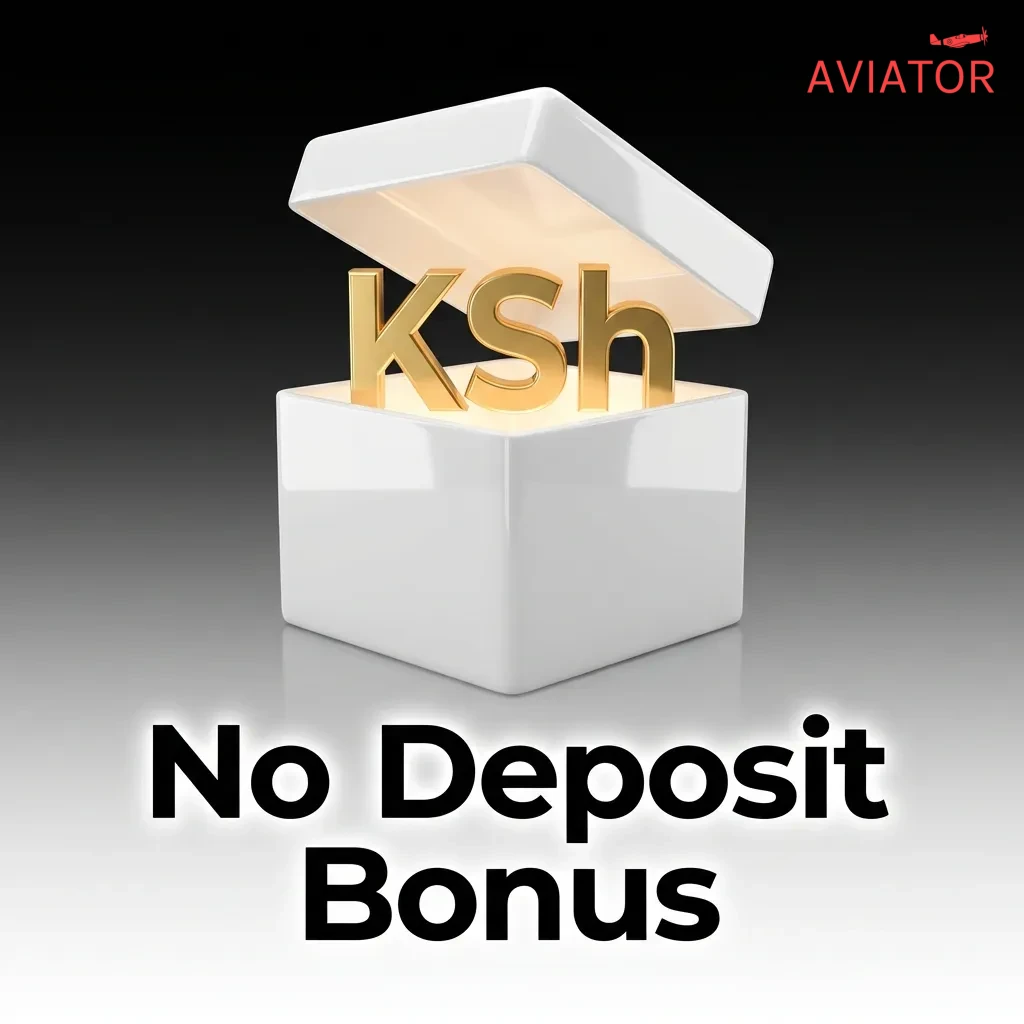 Best Aviator Bonuses Kenya 2025 | Claim Offers